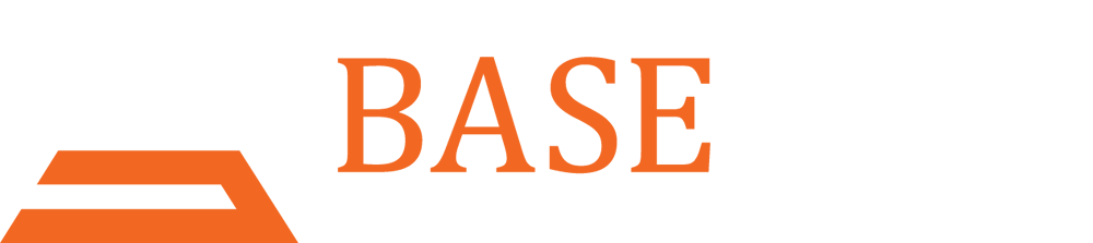 Base Law | Your Trusted Legal Advisor